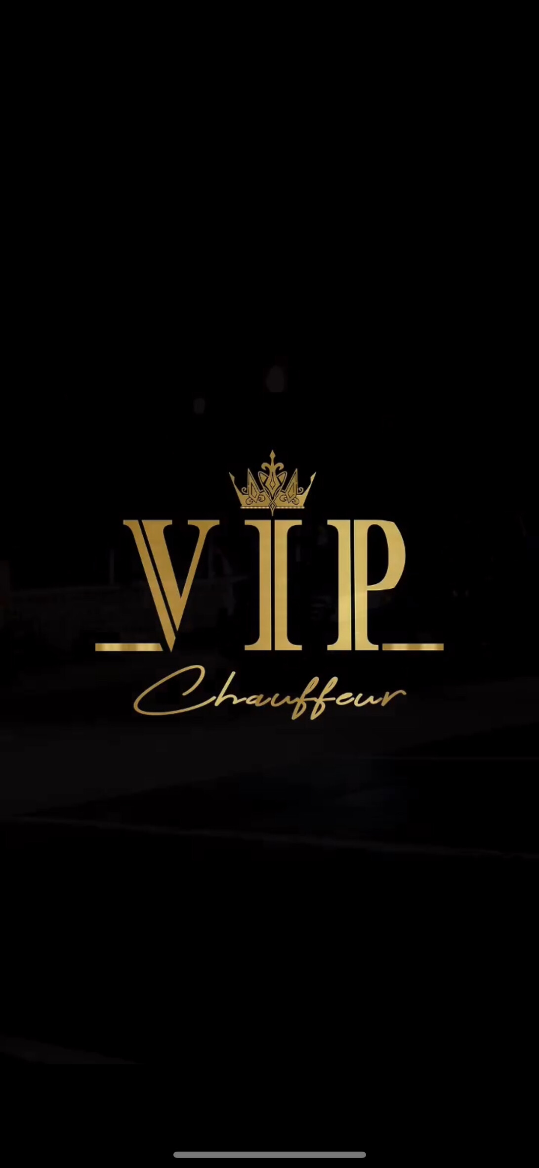 Luxury Car Rentals USA | Mercedez & Party Bus Rental | VIP-OKC