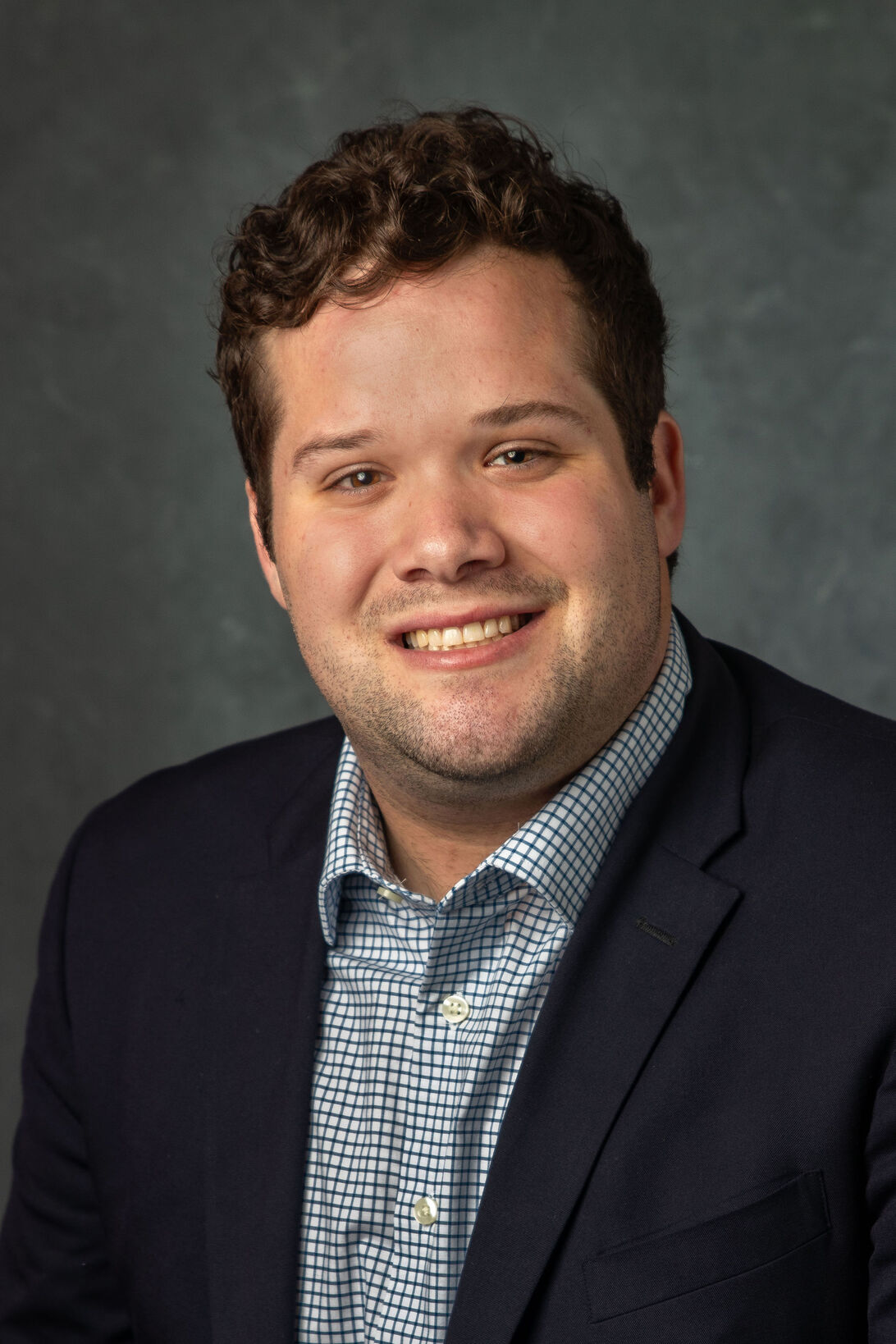 Contact Pinnacle Sales Reps - Wholesale Manufacture Reps