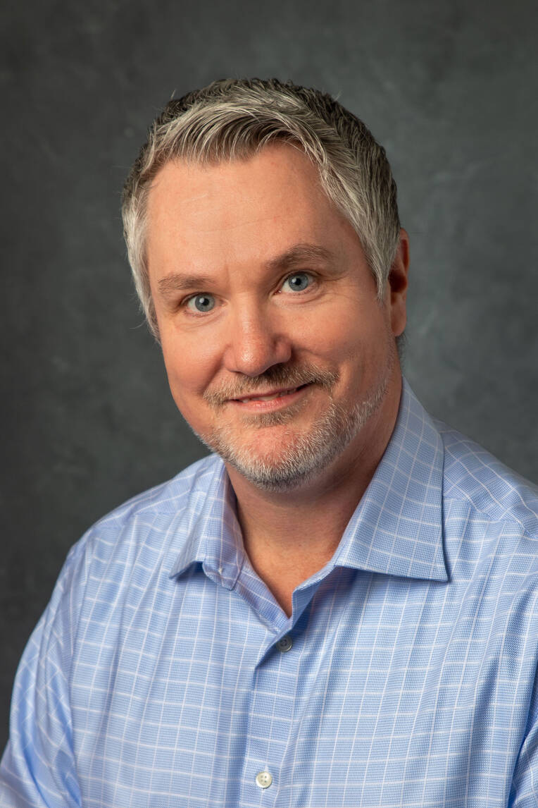 Contact Pinnacle Sales Reps - Wholesale Manufacture Reps