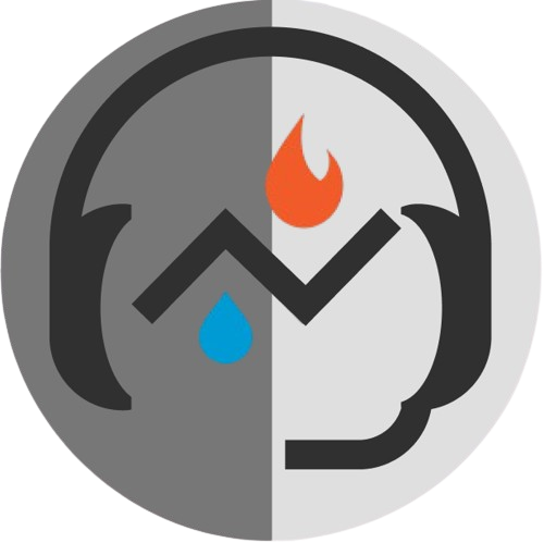 Contact Pinnacle Sales Reps - Wholesale Manufacture Reps